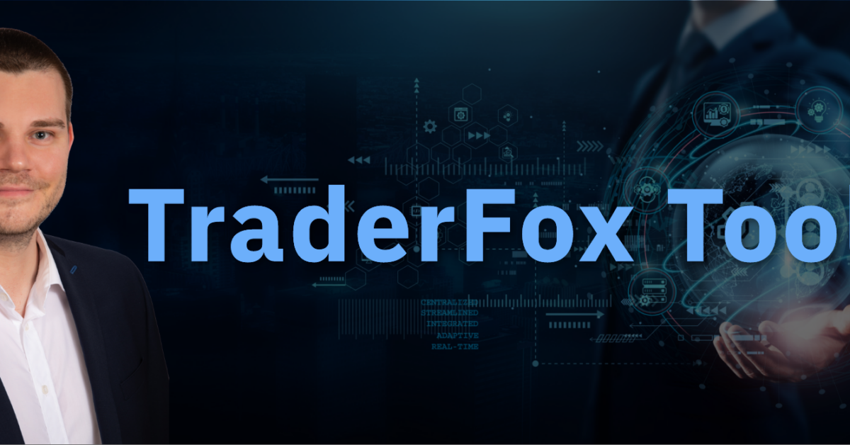 Trade Radar - prozyklische Signale wieder mit höherer Trefferquote