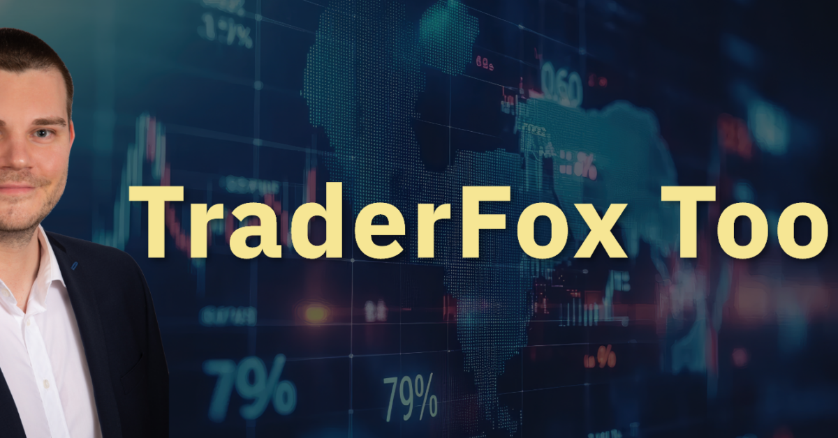 aktien Rankings - High-Beta-Stocks für risikofreudige Trader